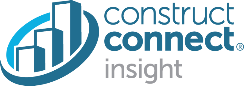 Login | Construction Management Software | ConstructConnect Platform